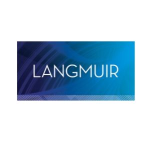 パブリケーション – YASUI LAB