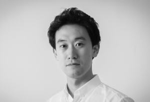 Takao Yasui – YASUI LAB