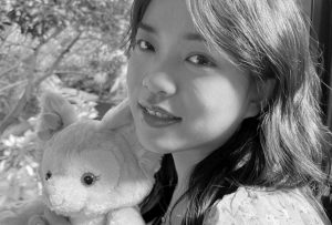 メンバー – YASUI LAB