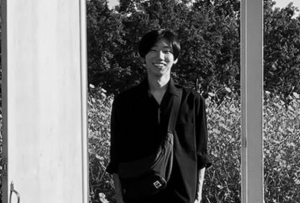 メンバー – YASUI LAB