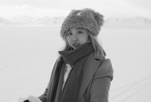 メンバー – YASUI LAB