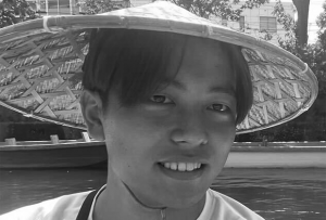 メンバー – YASUI LAB